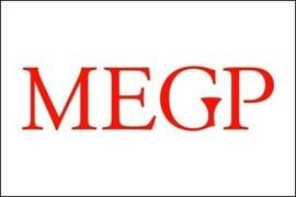 グループ会社 | 三菱地所