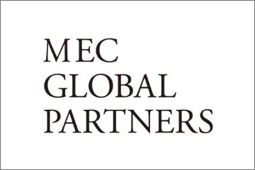 グループ会社 | 三菱地所